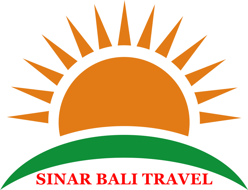 Sinar Bali Travel - Journey With Us - Specialis Travel Jawa Bali